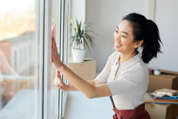 Find Your Smile Solution - Riverside Dental Group